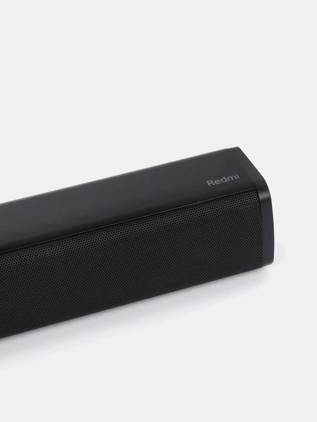 Саундбар колонка оригинал Xiaomi Redmi Soundbar