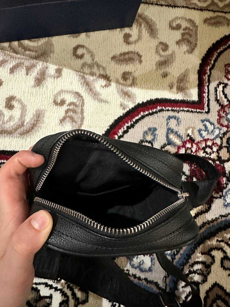 Tommy Hilfiger barsetka