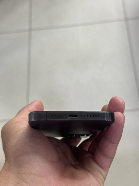 Iphone 12 pro sotiladi idiyal