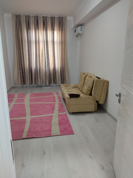 Срочно продажа карасу 3 2 комн