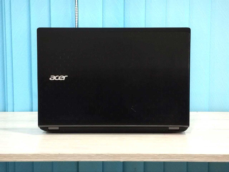 Acer Gaming | Muddatli to'lov I Kafolati bn