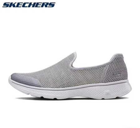 Слипоны Skechers