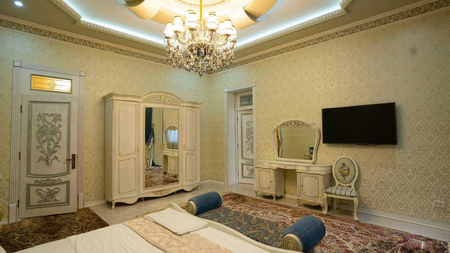 продается евродом
на Чайхана Салом
ор: Корзинка