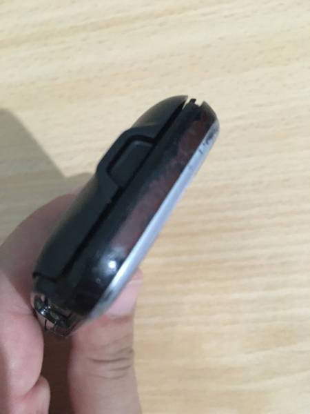 nokia 2330c-2 пк