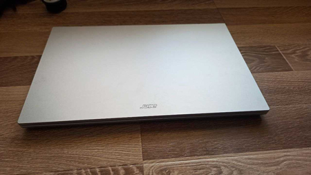 Acer core i5 1 tirabayt xotira windows 10