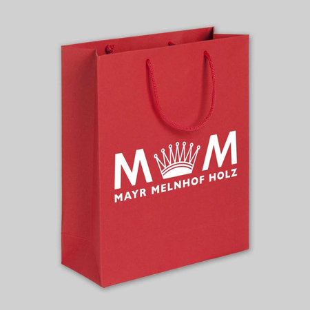 Poligrafiya mahsulotlari-Flayer,katalog,blaknot