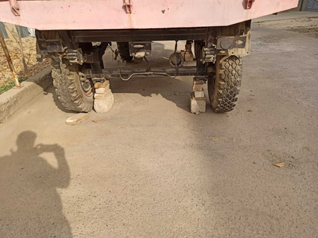 Притсеп сотилади