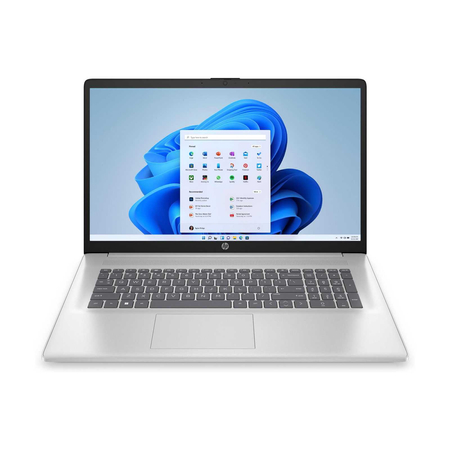 Ноутбук Asus R565M N4020 /4Gb DDR4 /128Gb/15.6 HD/Silver