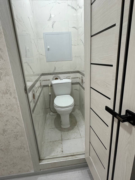 Срочна продается квартира, без риэлтор, с евро ремонт