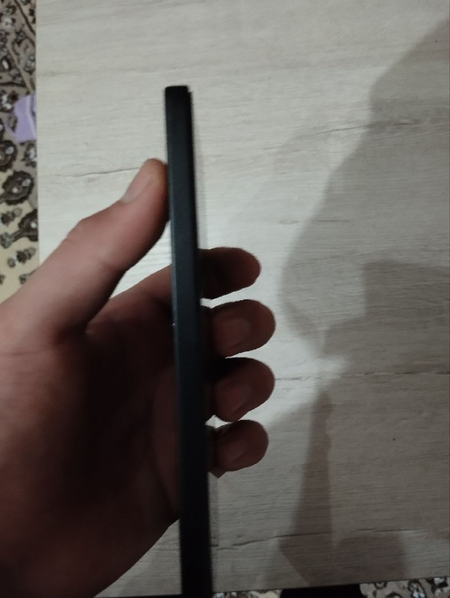 Hiomi redmi not13