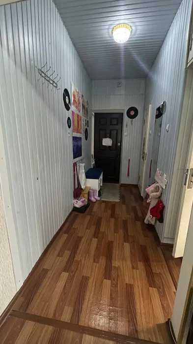 ипотека 1в 2х комнатная на ТТЗ-4
