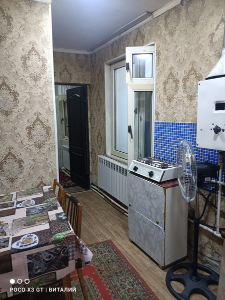 Аренда-Дом.2-ком.Саракулька.