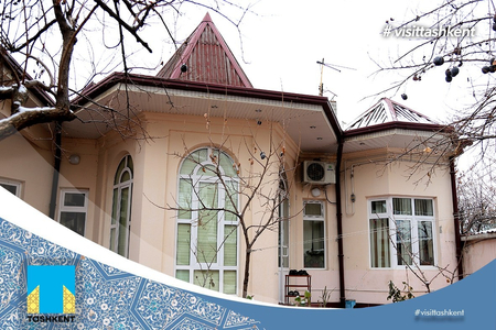 Arzon hostel xostel mehmonxona гостиница мехмонхона хостел квартира