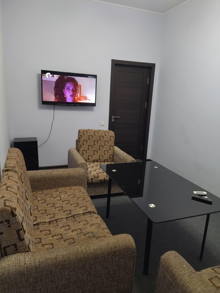 Сдаеться квартира в аренду