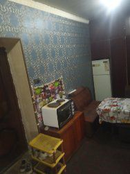 Продам срочно свою квартиру