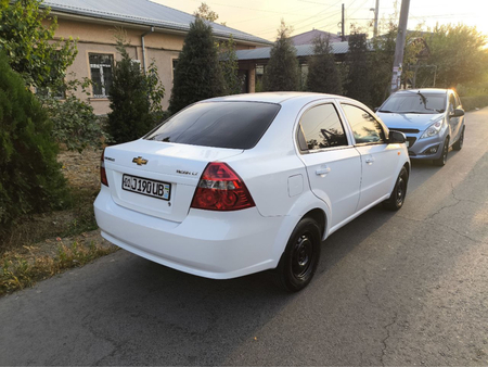Arenda Kobalt vikupkaga Cobalt 2022