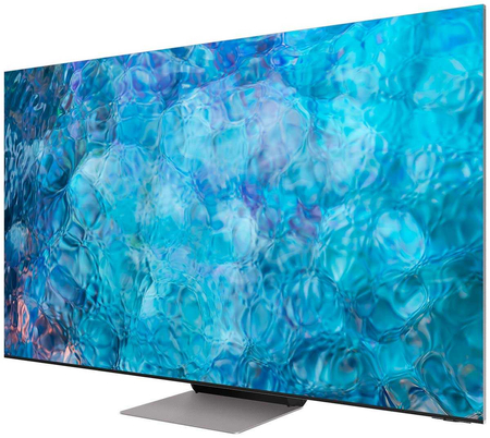 Продаю новые 8К телевизор Samsung 75QN900C