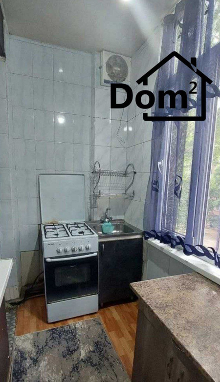 ^^ЧиланзарЦ^2в3/3/5 продайотса Ориентир:Пекарня
2в3/3/5
Ориентир:Пекар