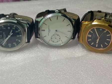 Patek philip mexanika xolati yaxwi Patek philip mexanika xolati yaxwi