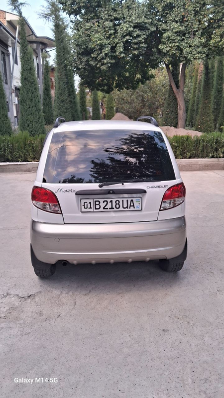 Матиз бест- matiz best сотилади 2014 йил состоянияси Зур Срочно