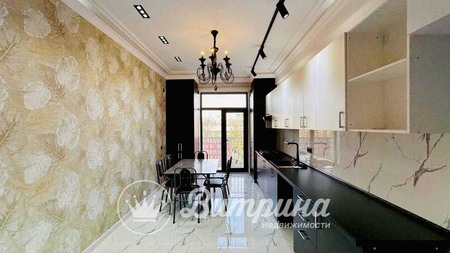 Продажа 2/3/7 Рынок 