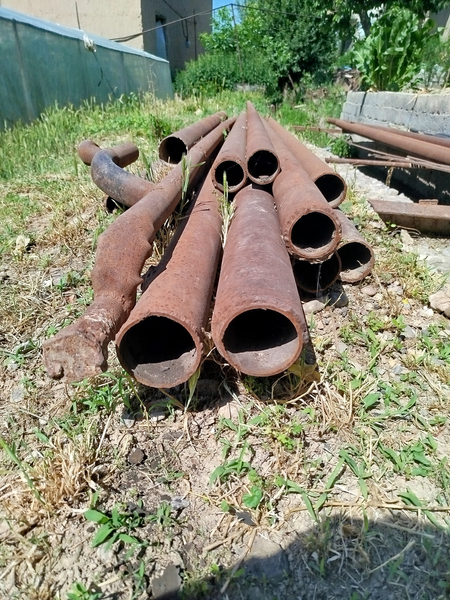 Turbalar sotiladi 90 tali stenkasi qalin ideal xolatda