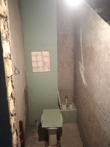 谷 129219 谷 Продаётся квартира 4/3/4 112 м² в Шайхантахур
