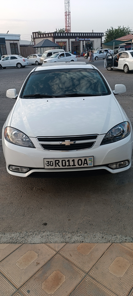 Jentra 2023 23ta yurgan polnie navarot 2500$ lik