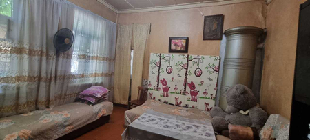 СРОЧНО!!  продается дом на земле  , на переулке Хамза 2,  Drag707 44