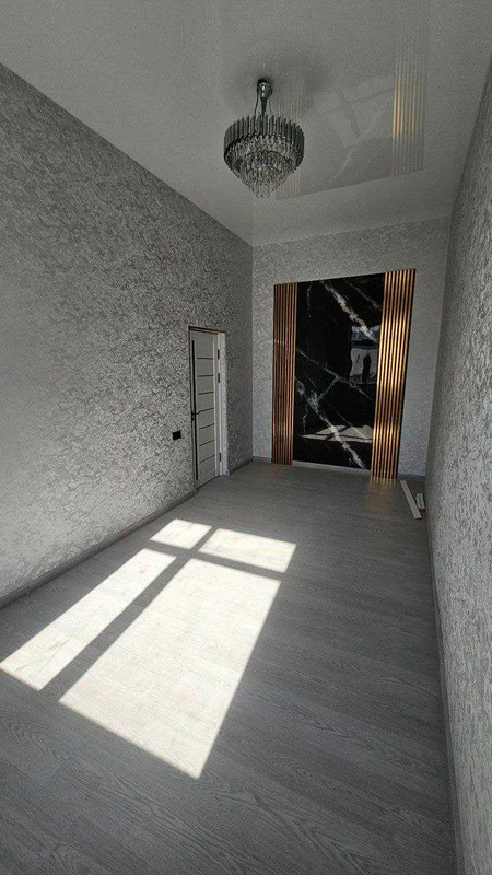 2 хона ли северны да Т8262