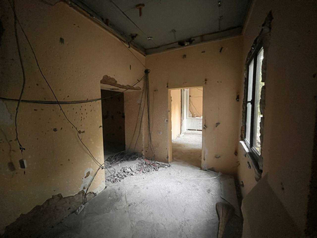 Продается не жилое помещения в центре города на Урде 304 м2