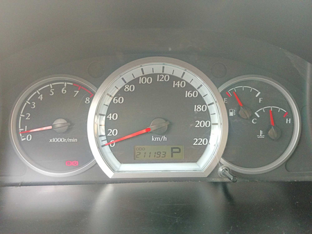 Срочно сотилади Ласетти 1.8 автомат 2009 метан Lacetti