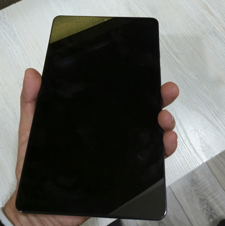 Galaxy Tab A9 4/64