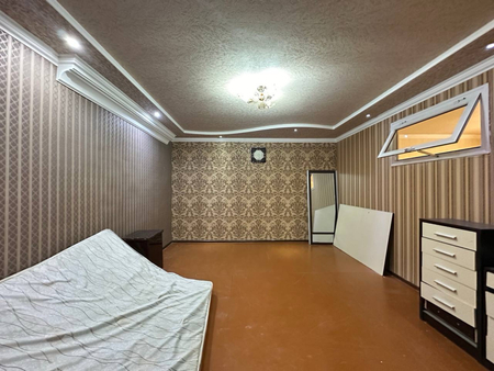 Продается дом площадью 1,2 соток по улице Озод Шарк