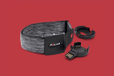 Suunto Race Titanuim Sapphire