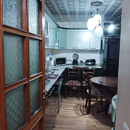 Срочно продается 3х комнатная на Дархане сов мин. дом (м999)