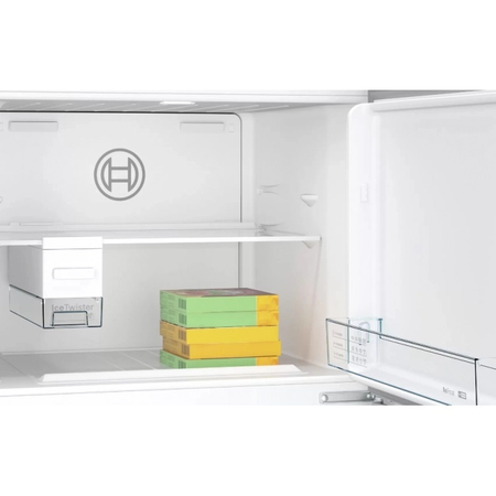 Холодильник Bosch KDN76XL30U