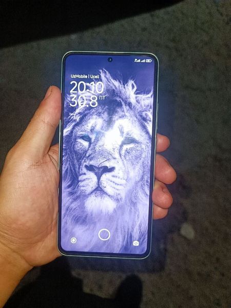 Xiaomi 13T фулл каробка дакумент
