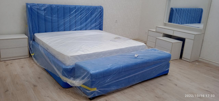Mebel zakaz va restovratsiya arzon narxlarda