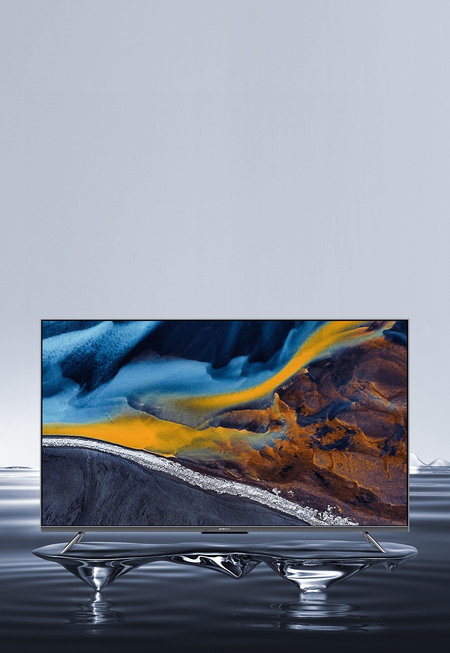 Xiaomi TV 32,43,50,55,65,75