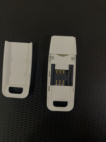 USB Токен Электрон ключ