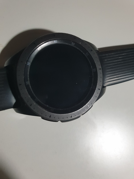Galaxy watch 42 mm