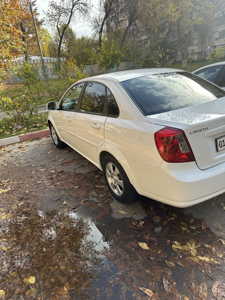 Yil 2021 pirabek 86000 kiraska toza