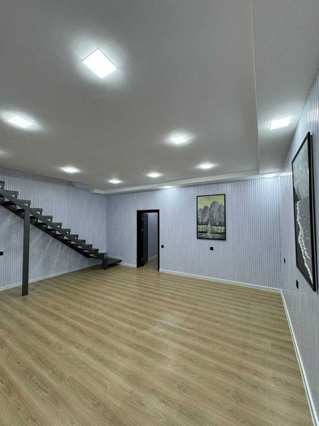 продается комерческий объект 152 м2 Яккасарайский район
