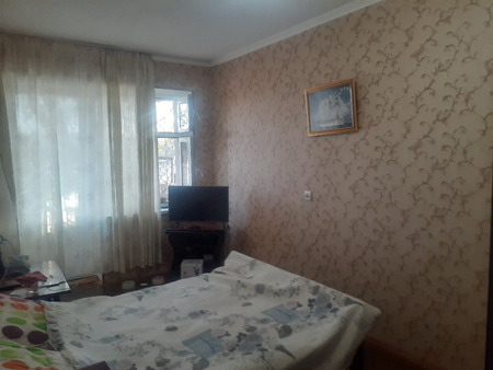 срочно  продаётся квартира