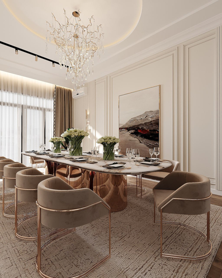 Skidka! Interior dizayn arzon narxlarda.