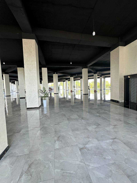 Продается готовый бизнес газ заправка метан 120 соток