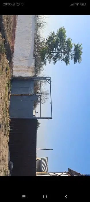 Ер сотилади 2 гт .