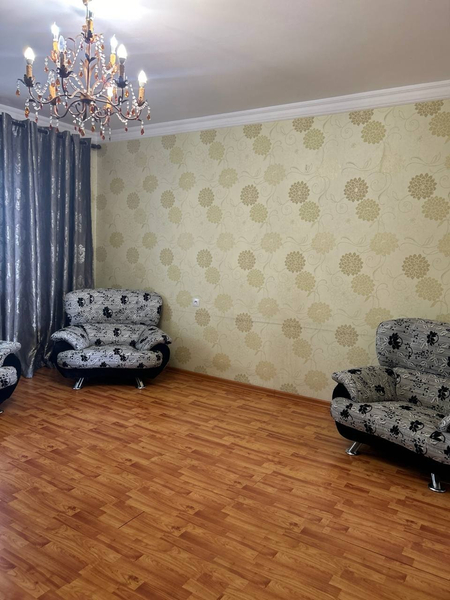 м. Пушкина, 3/9/9, среднее состояние