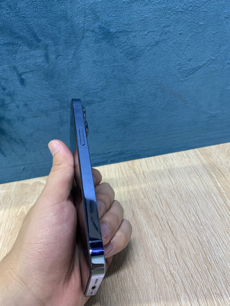 iphone 13 pro 256 gb